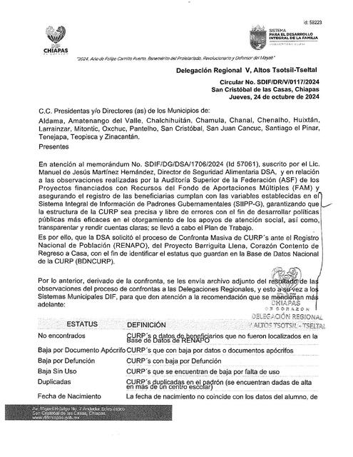 document | Antonio | uDocz