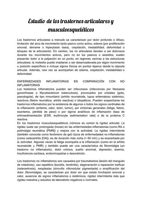 Resúmenes | medi_fer | uDocz