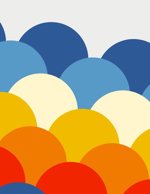 Histologia 2 1 | Claudia Locatelli | uDocz