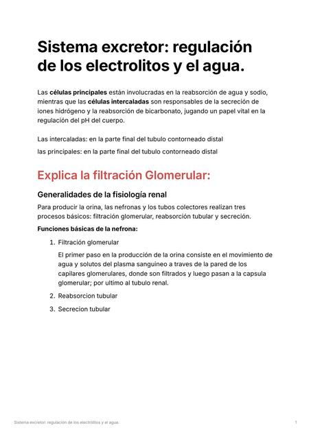 aeaeae | aron | uDocz