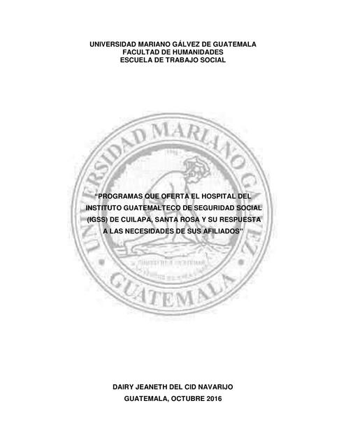 document | Marlis Clauddet | uDocz