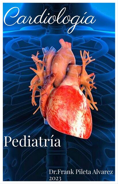 11 CARDIOLOGIA | Legna | uDocz