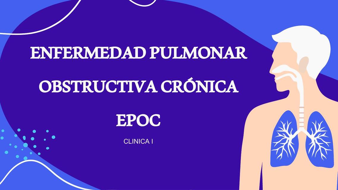 EPOC | Ligia Bermello | uDocz