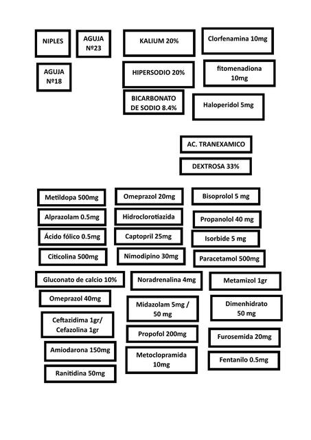 Doc1 | rezolaut | uDocz
