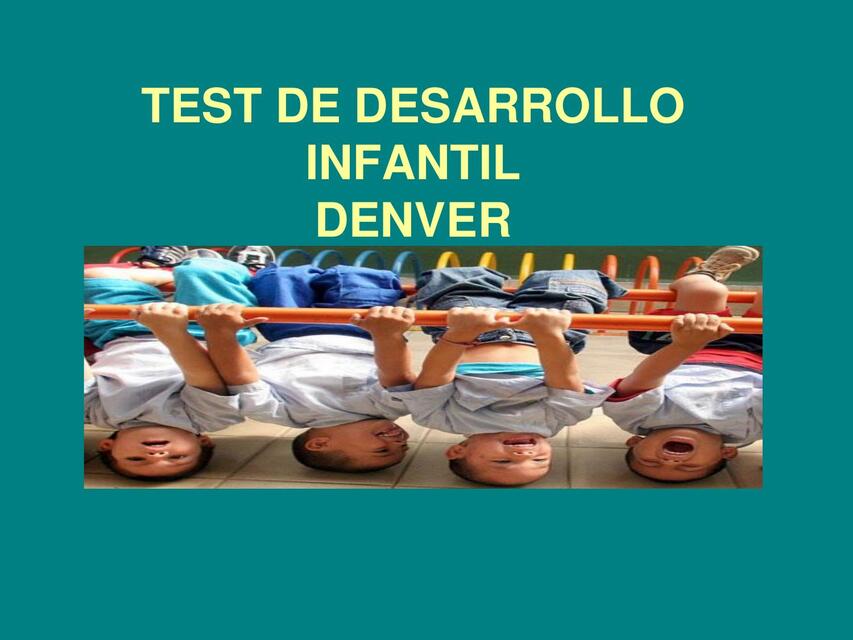 document | Pablo Rojas | uDocz