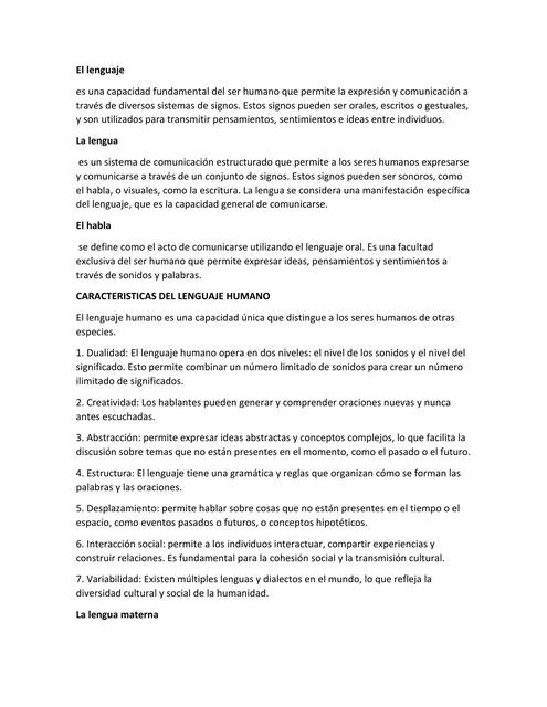 GRUPO ESTABLE | arleida | uDocz