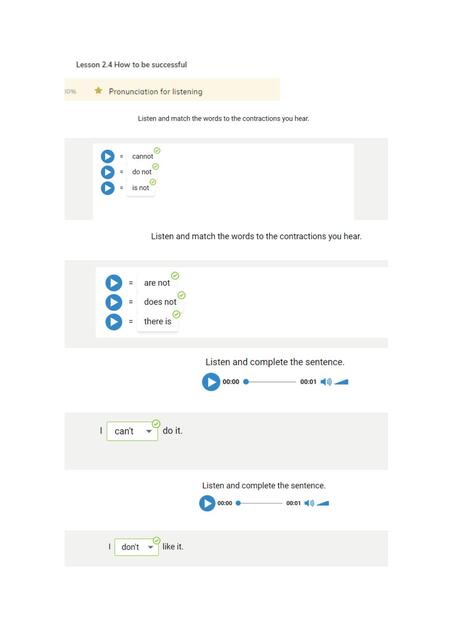 Lesson 2 4 | Bryan | uDocz