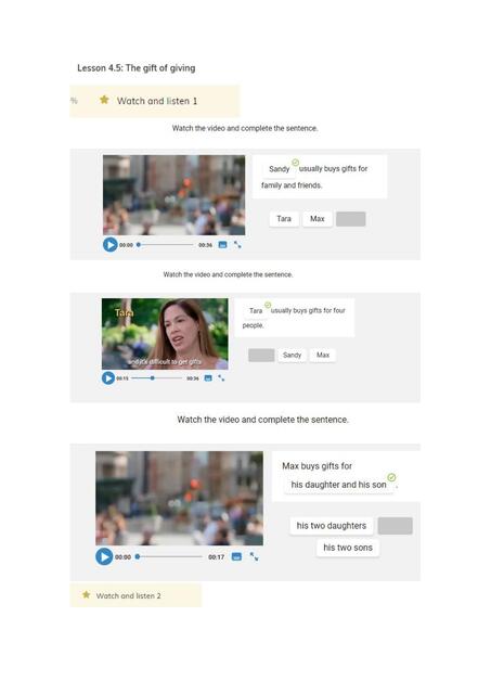 Lesson 4 5 | Bryan | uDocz