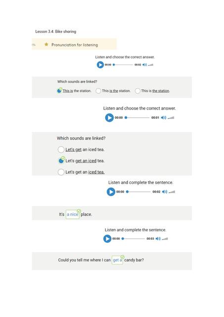 Lesson 3 4 | Bryan | uDocz
