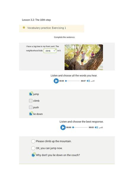 Lesson 3 2 | Bryan | uDocz