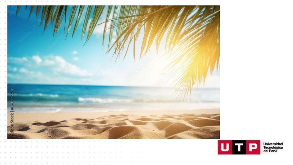 S05 s9 Mat Clase AutocuidadoJ SCA y Enfermedad de | Mayra Garay | uDocz