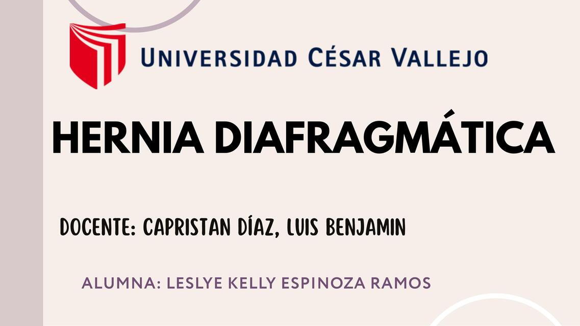 Estrategia integral | Marlene Olinda Arrascue campos | uDocz