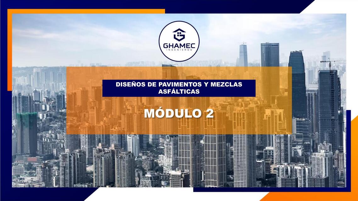 Presentación Módulo N02 | Edgar Paredes | uDocz