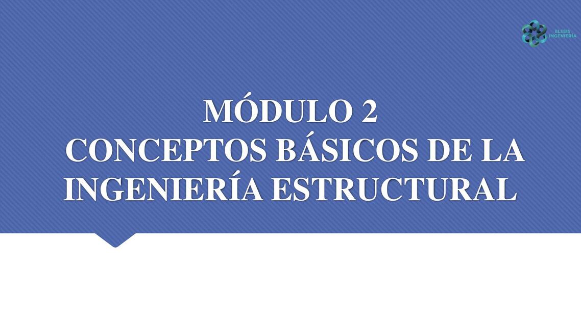 MÓDULO 2 | Edgar Paredes | uDocz