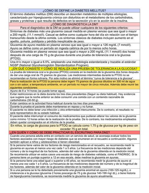 DM ALAD | michelle | uDocz