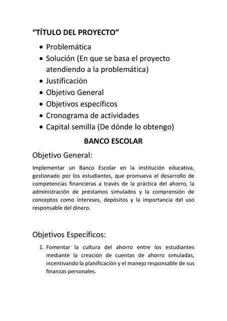 inbound | Jherimy | uDocz