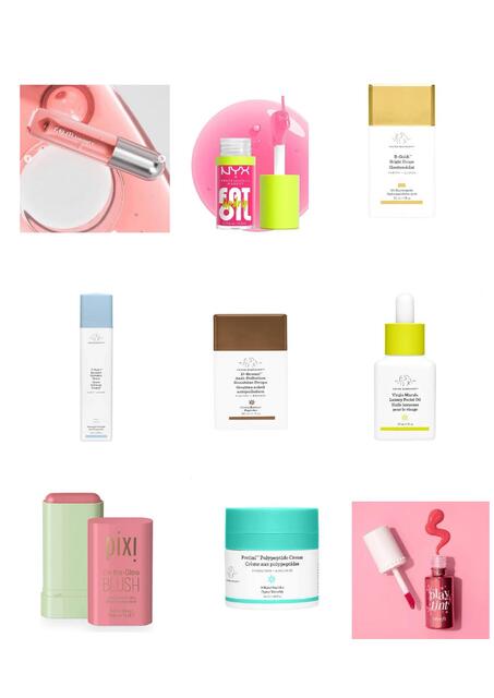 lista para santa | Ximena | uDocz