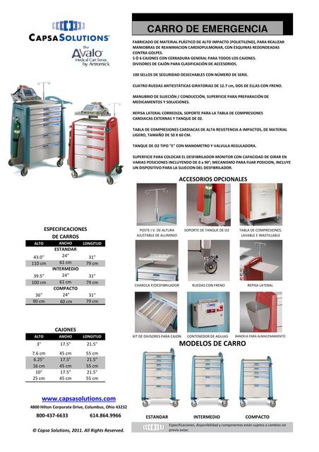 CARRO ROJO 2 | Rodolfo | uDocz