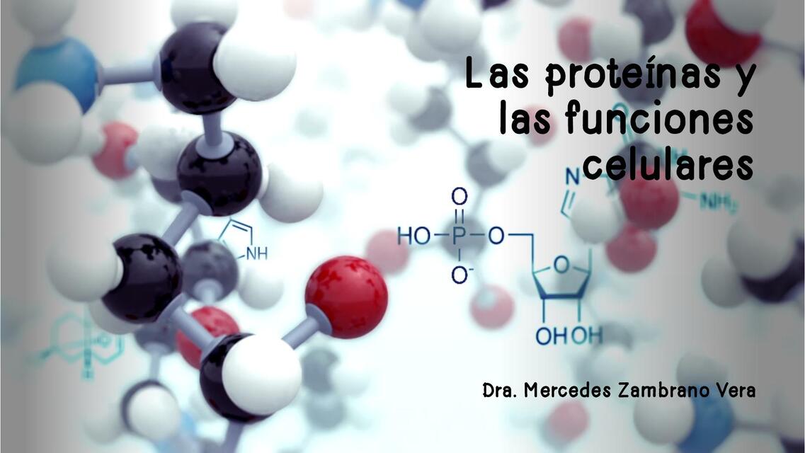 Presentación2 | gaby ros Sánchez Bermeo | uDocz