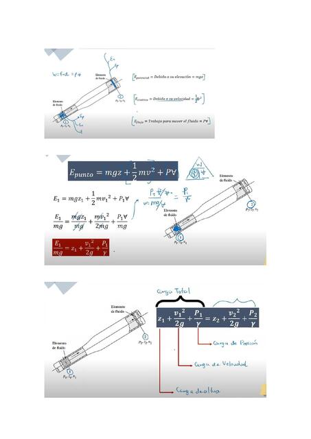 Bernoulli Explic | CARLOS | uDocz