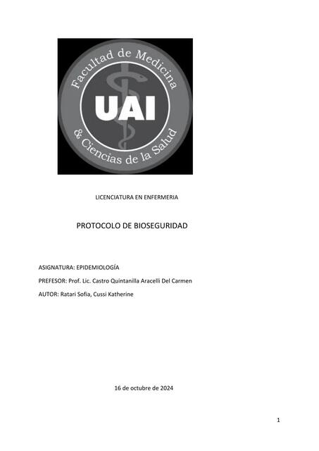 Document 1 | Sofia | uDocz