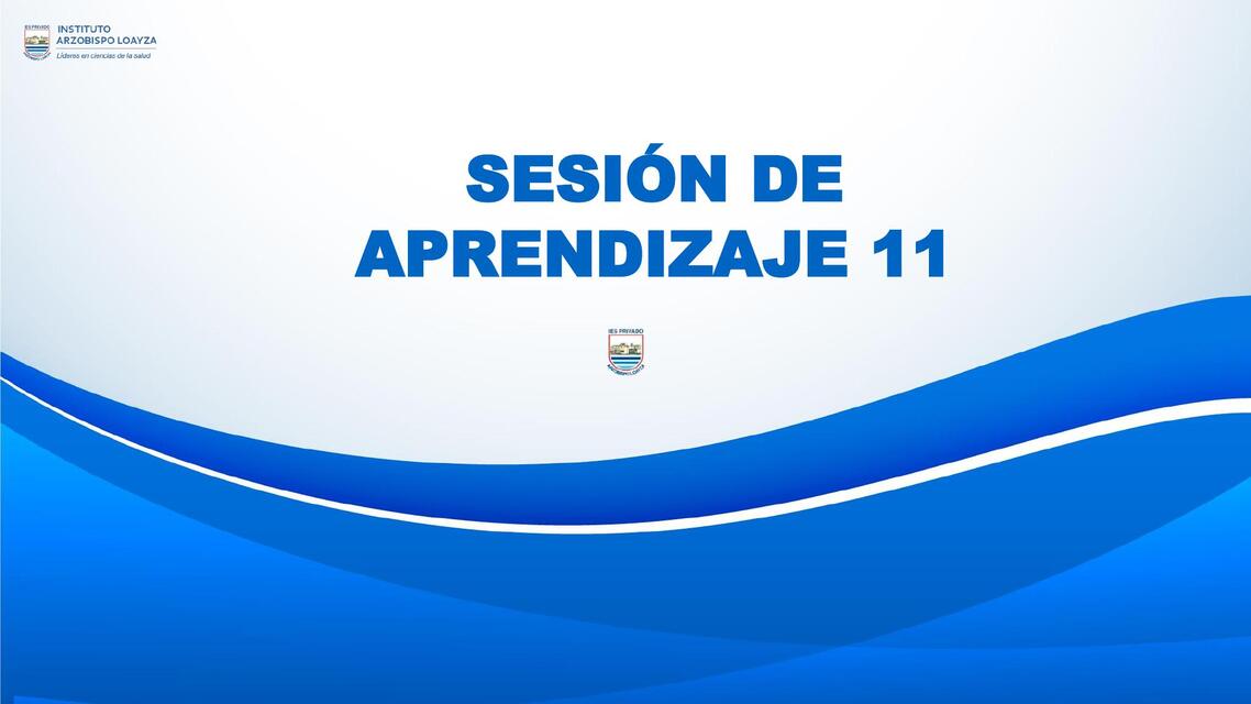 CLASE 11 TIPO DE NUTRICION | Inquilino | uDocz