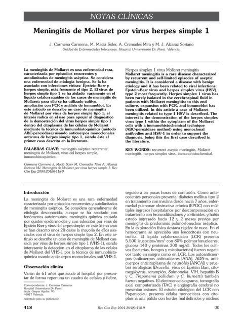 document | Ivan Ernesto | uDocz