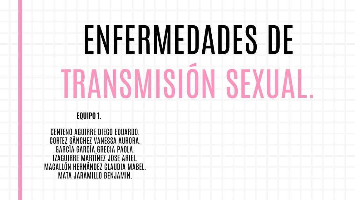 Presentación ETS | Mabs | uDocz