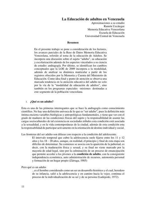 inbound | Gabriela | uDocz