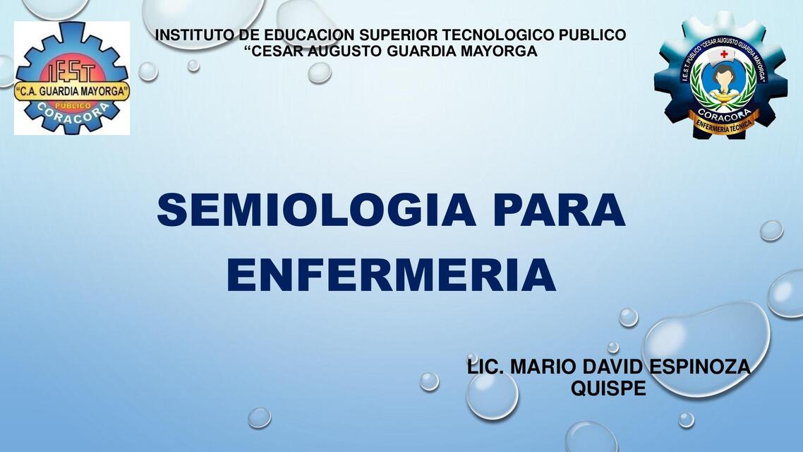 SESION N2 2 | rubi anabel de la cruz chavez | uDocz