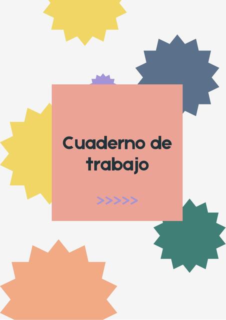 TDAH CUADERNILLO escolar | JANET MAGALY CHILENO GARCIA | uDocz