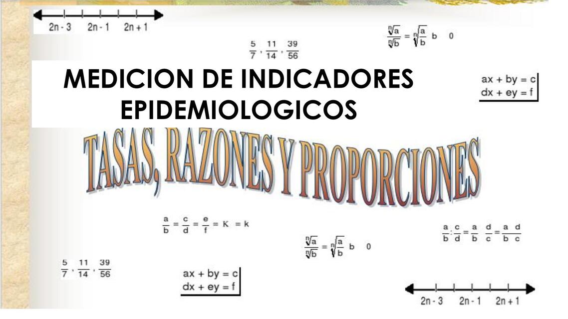 26 Tazas Razones y Proporciones | Ramdow | uDocz