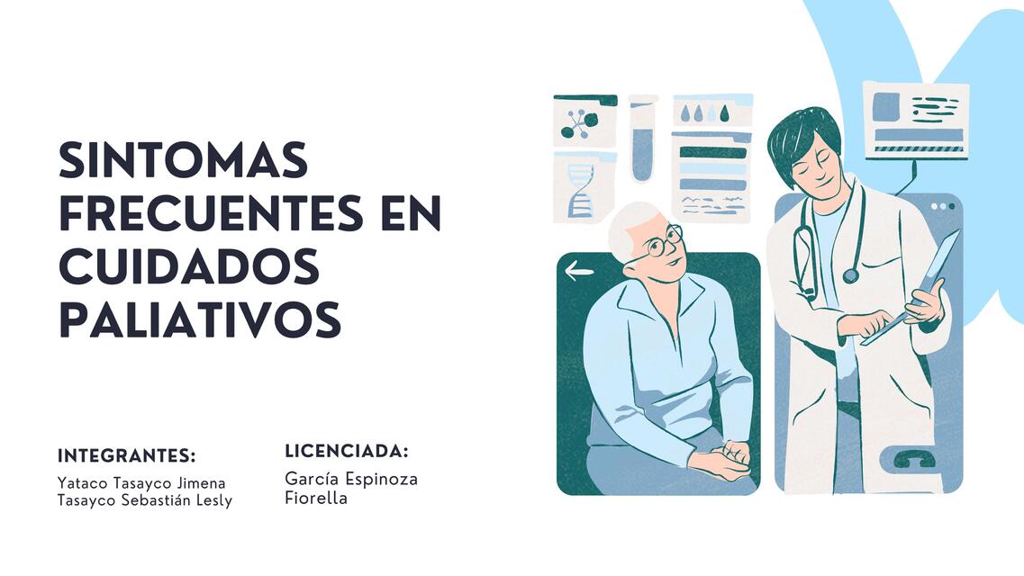 Cuidados Paliativos Lorena Udocz