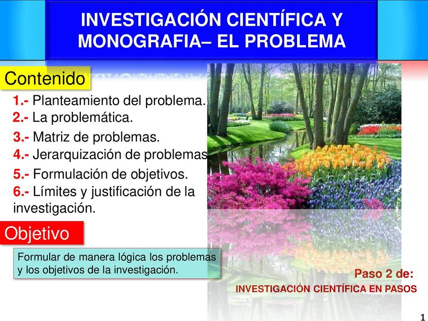 2 inves | Rosa angela Mamani condori | uDocz