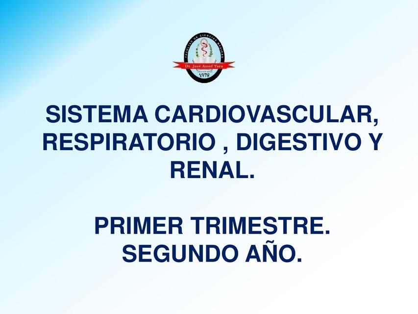 Corazón | Veronica | uDocz