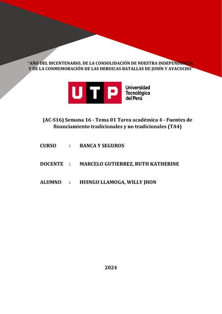 Ac S16 Semana 16 Tema 01 Tarea Académica 4 Fuentes Winwork Udocz