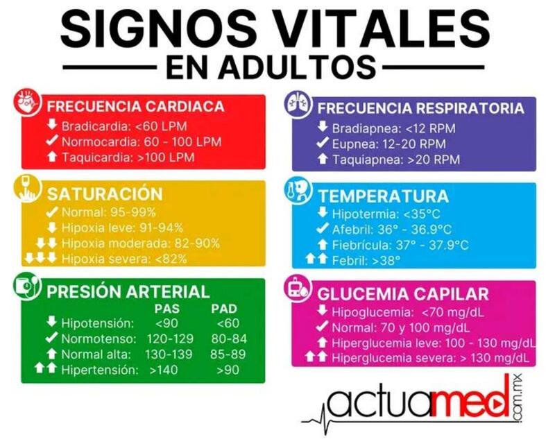 document | José | uDocz