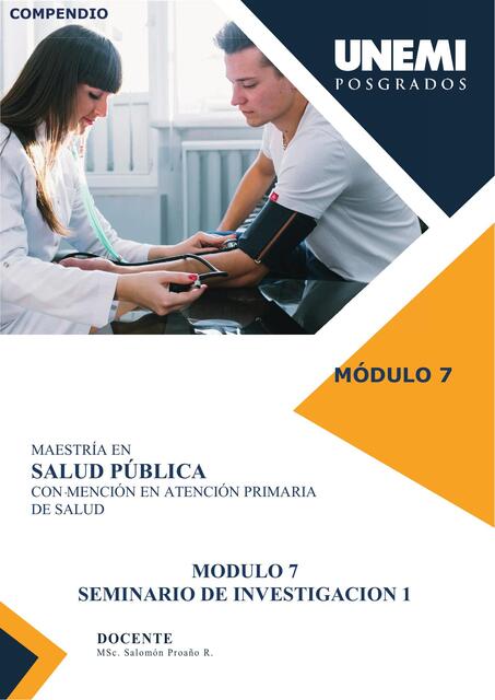 COMPENDIO UNIDAD 4 | edwin salazar | uDocz