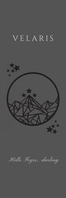 Acotar | Anette Morales | uDocz