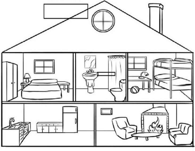 Creación de mundo | william Castillo | uDocz