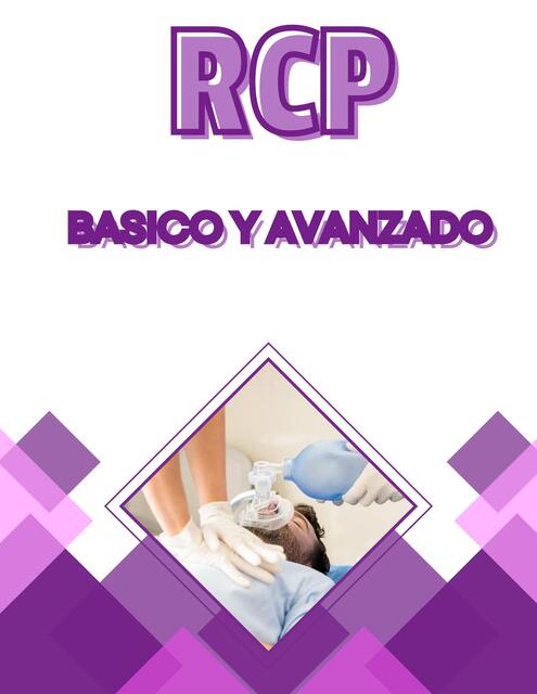 RCP | ANDREA DANIELA | uDocz