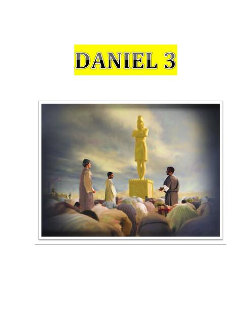 Daniel3 | Anghela Stana | uDocz