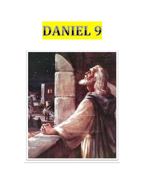 Daniel9 | Anghela Stana | uDocz