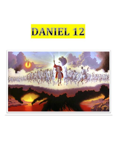 Daniel12 | Anghela Stana | uDocz