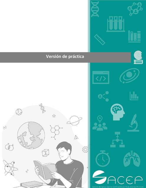 4 Version de practica | Andrea | uDocz