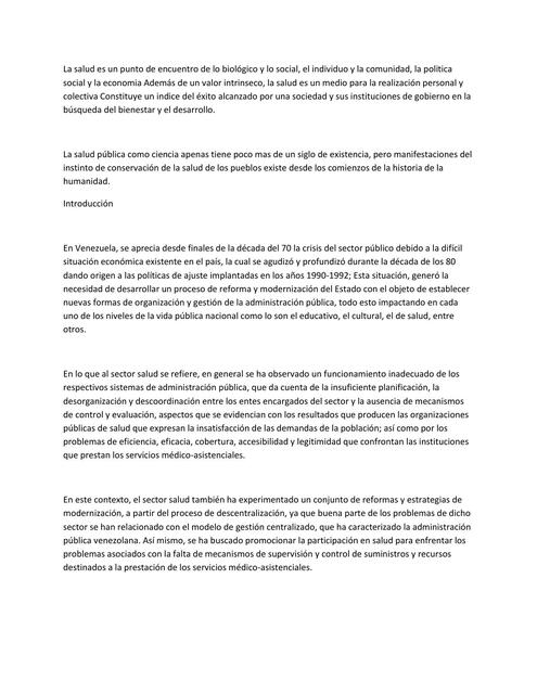 Salud Pública Rosbelys Udocz 5054