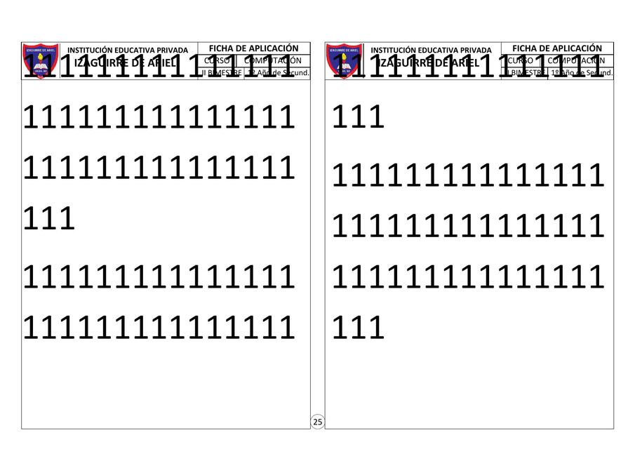 1 S coPI | romualdo | uDocz