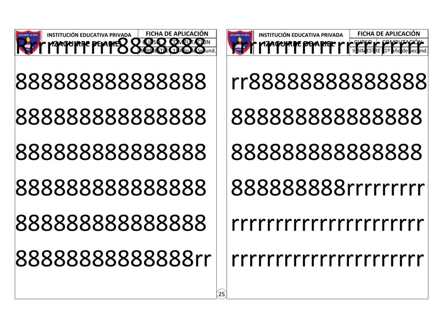 ocho8 | romualdo | uDocz