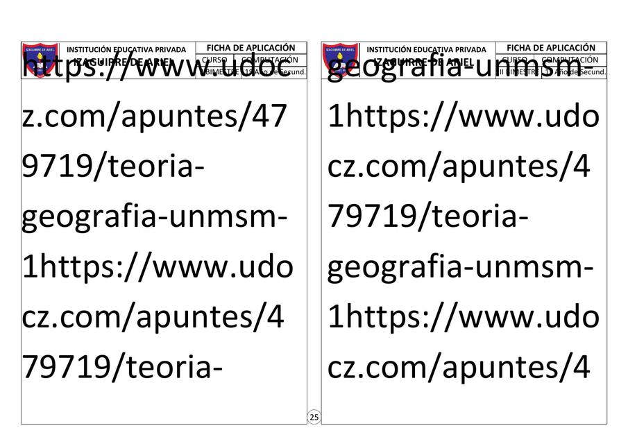 document | romualdo | uDocz