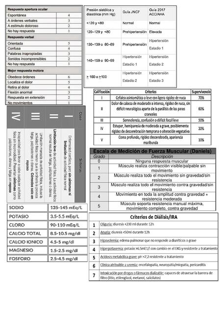 ESCALAS INTERNA | Adriana Quijada | uDocz